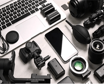 Digital Accessories – Tagged "kids"