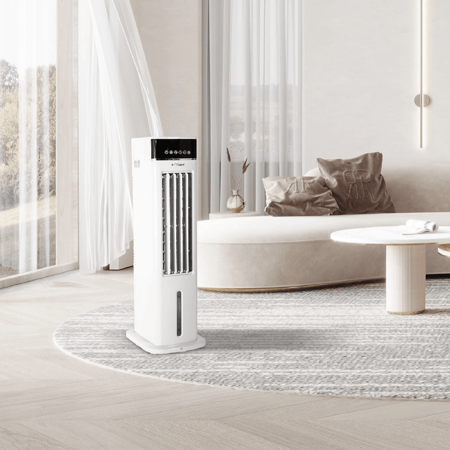 Bosonshop.com: Online Shopping for Home Goods, Sports, Outdoor & More