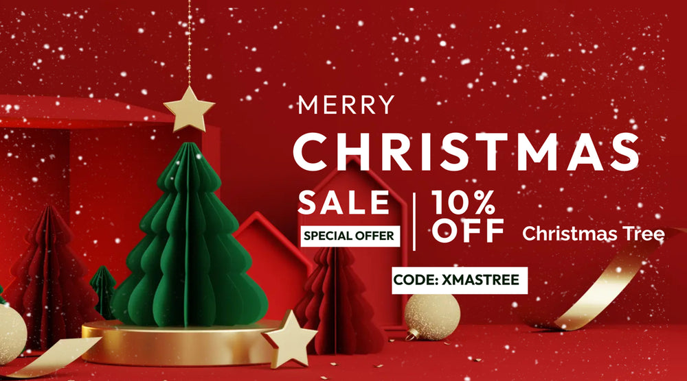 Bosonshop.com: Online Shopping for Home Goods, Sports, Outdoor & More