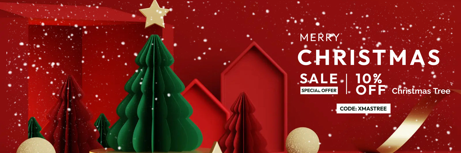 Bosonshop.com: Online Shopping for Home Goods, Sports, Outdoor & More