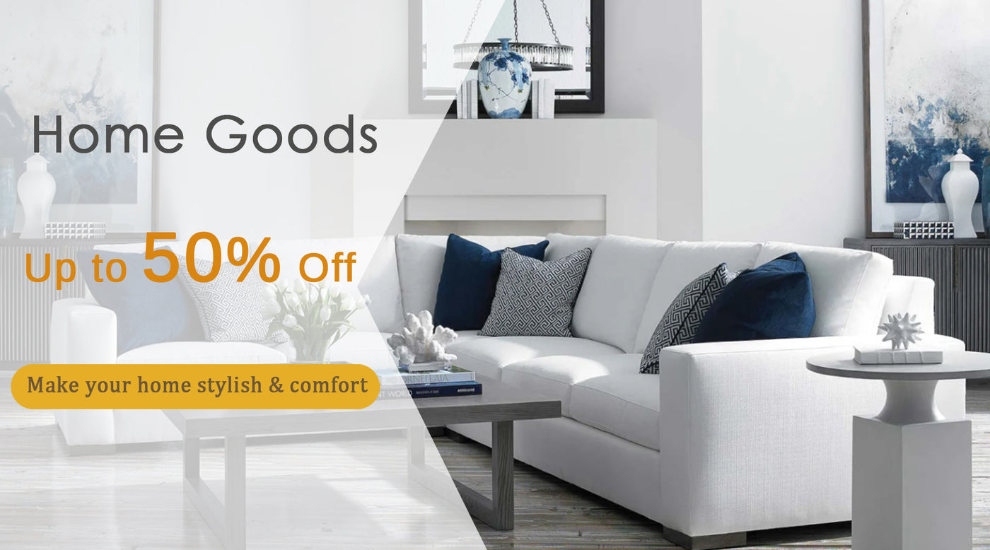 Bosonshop.com: Online Shopping for Home Goods, Sports, Outdoor & More