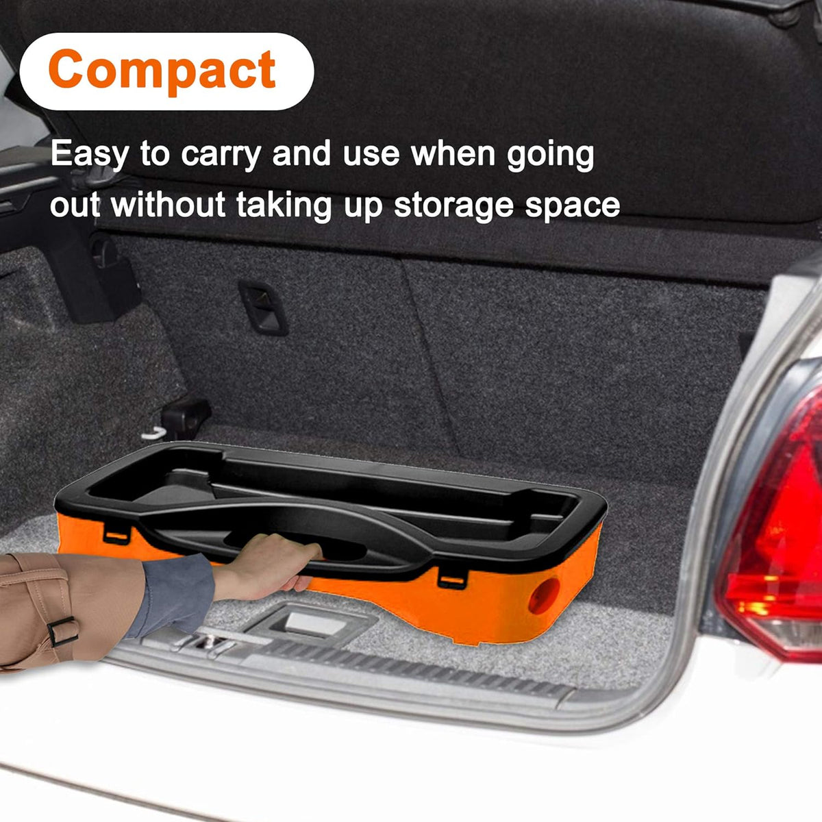 Portable Badminton Net Set Storage Box Base with 2 Battledores 2 Shutt