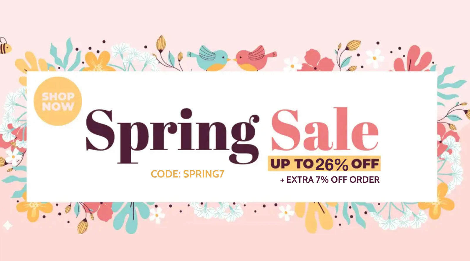 Bosonshop.com: Online Shopping for Home Goods, Sports, Outdoor & More