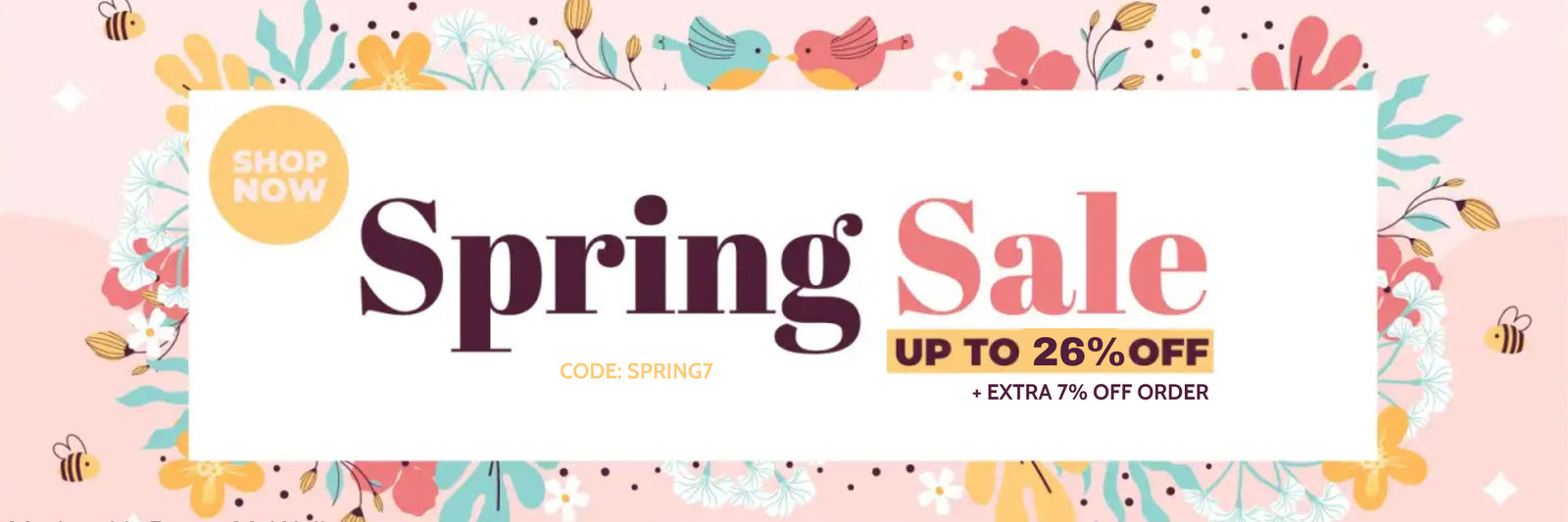 Bosonshop.com: Online Shopping for Home Goods, Sports, Outdoor & More