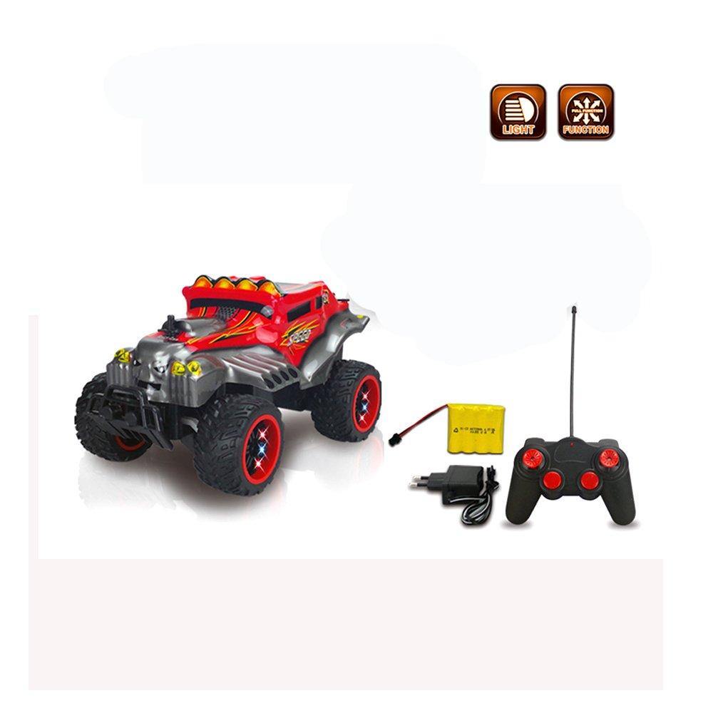 Racing Electric Car Remote Control Vehicle Car Charger – Bosonshop