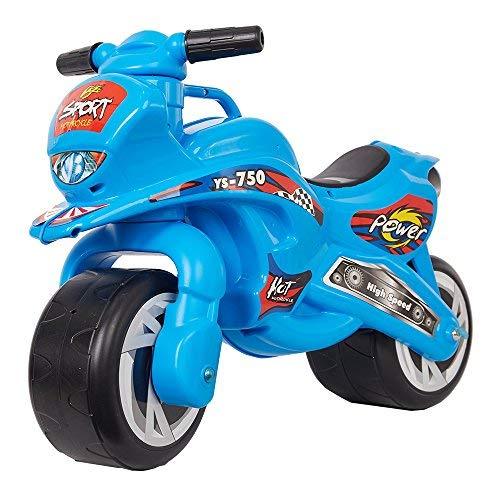 Kids Ride On Motorcycle Model Car Toy – Bosonshop