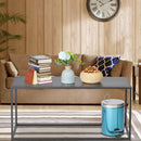 Simple Coffee Table with Anti-Scratch Design Premium Rust Resistant In