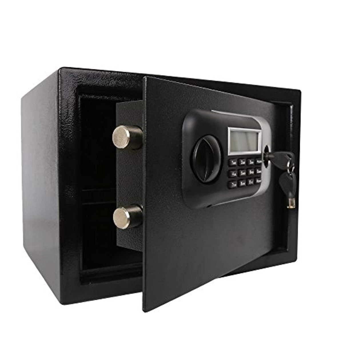 Electronic Digital Security Safe Box Home Safe Cabinet Safes – Bosonshop